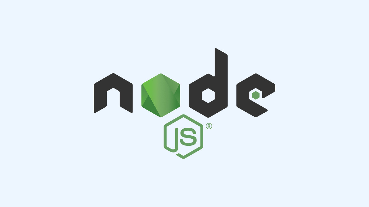 Resource - NodeJS Library - CryptAPI Resource - NodeJS Library - CryptAPI