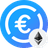 Supported Cryptocurrencies/Tokens - CryptAPI