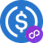 CryptAPI