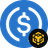 Supported Cryptocurrencies/Tokens - CryptAPI